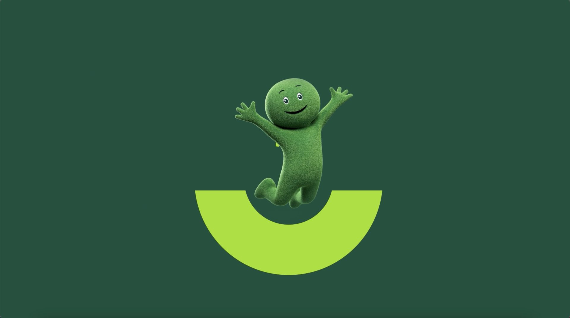 Découvrez le nouveau Brandbook Cetelem