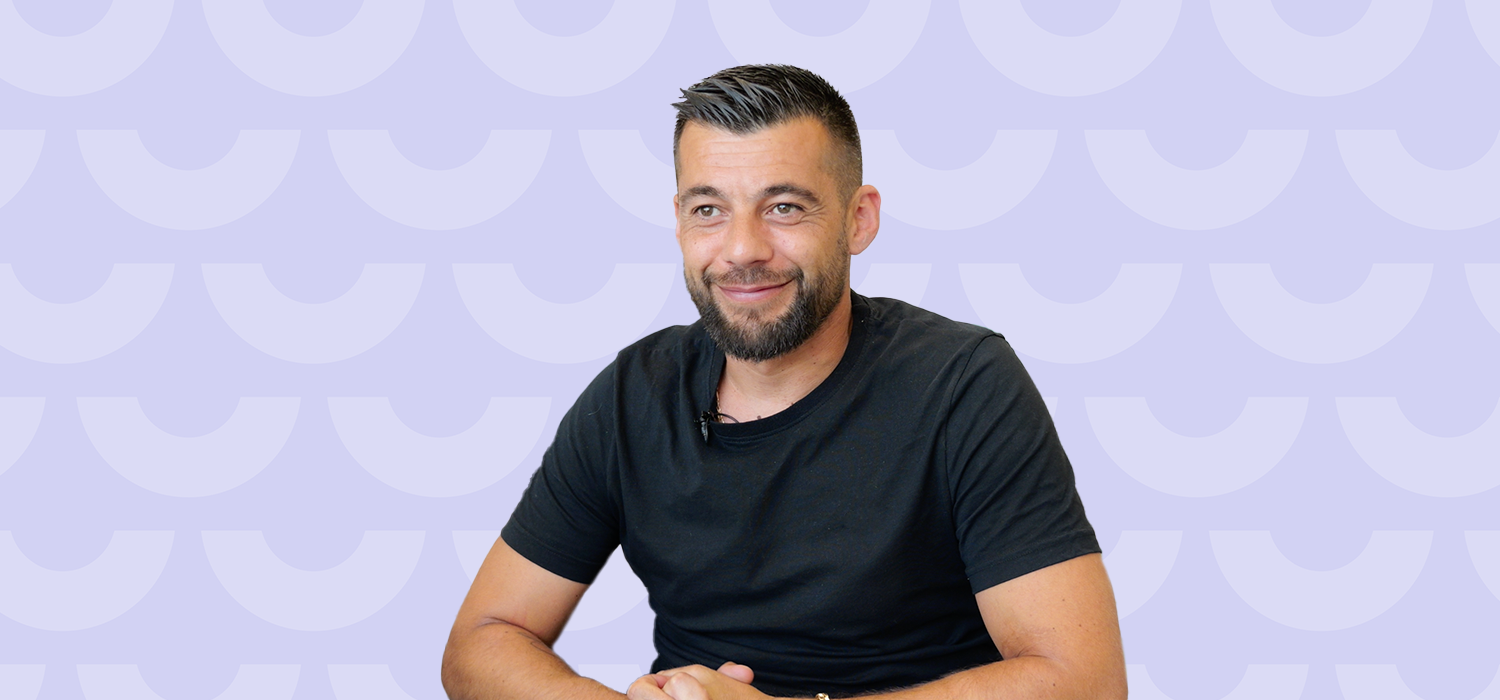 Le LABO, expert de l'expérience client - Personal Finance