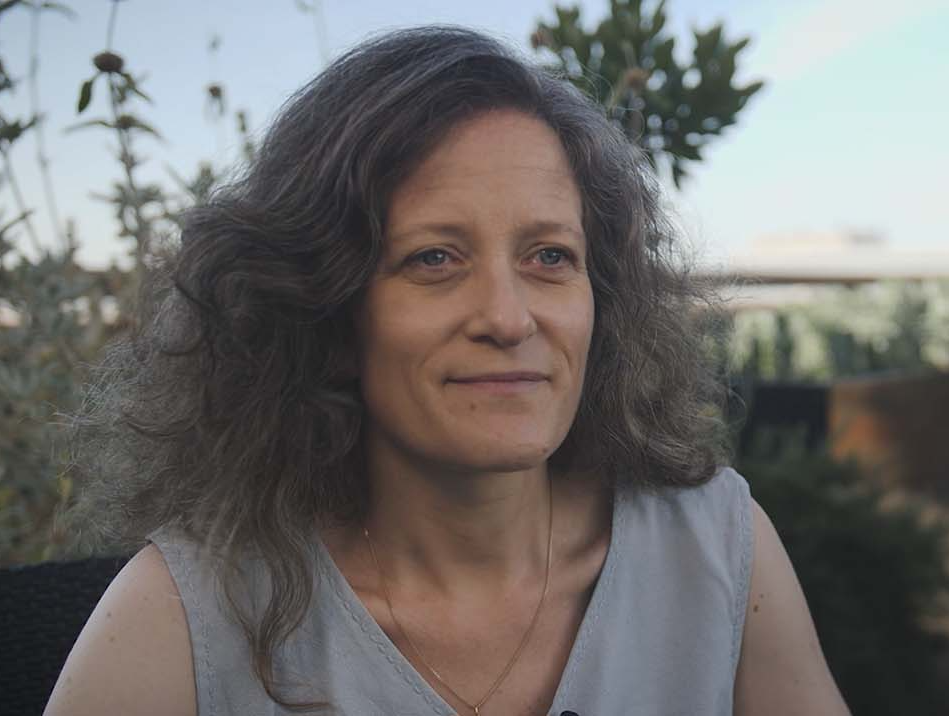 La Fresque du Climat, c'est quoi